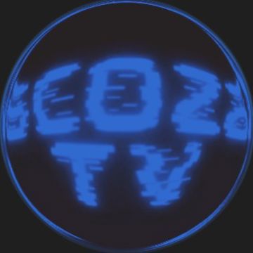 come through by SCOZZ | BandLab