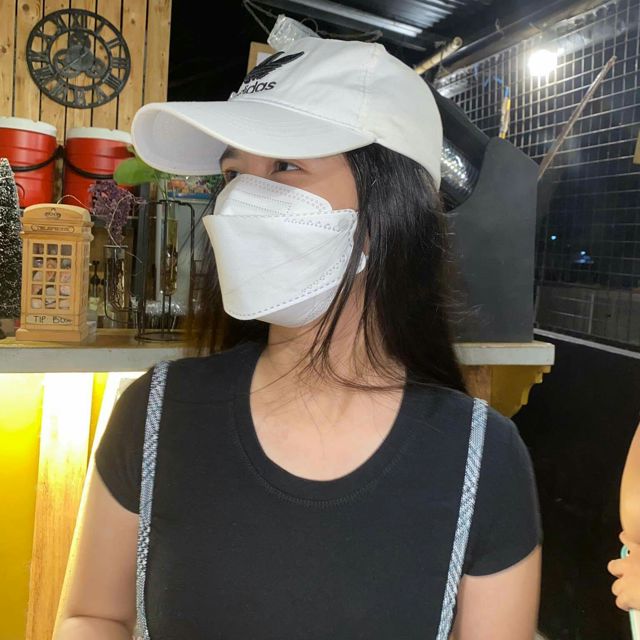 jzjsj by Cean Atienza | BandLab