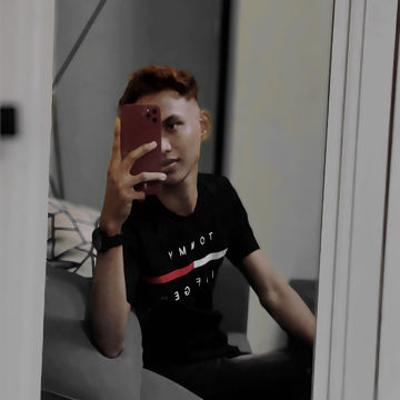 A post by Aj!kk Beat'z | BandLab