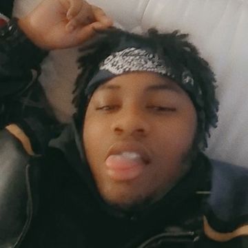 demarkco beamon (@weirdobeamon22) • BandLab - Make Music Online