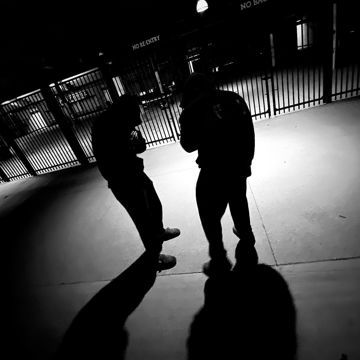 Jacoby Taylor (@backendcxby1) • BandLab - Make Music Online