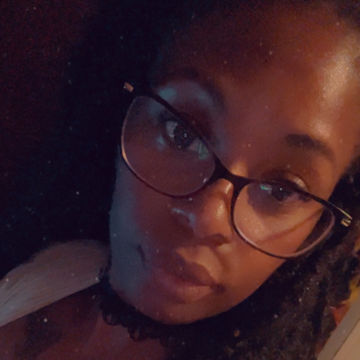 A post by Free2Bme Nyci | BandLab