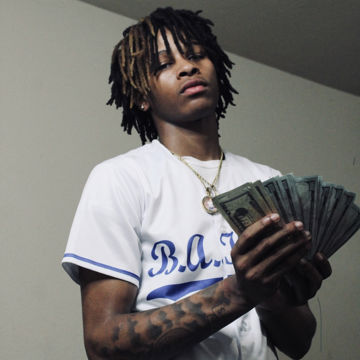 BAK Jay (@bakjay) • BandLab - Make Music Online