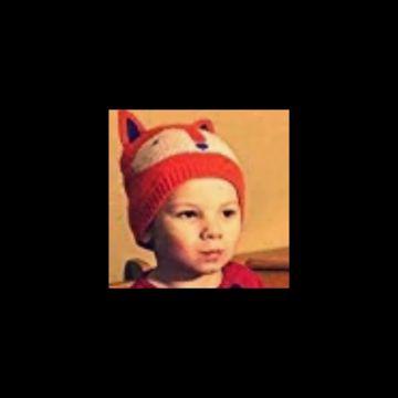 A post by GREENZ | BandLab