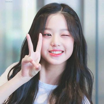 Kim chun sam (@kim_chun_sam) • BandLab: Make Music Online