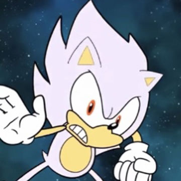 Sonic The Plumber (@sonictheplumber) • BandLab - Make Music Online