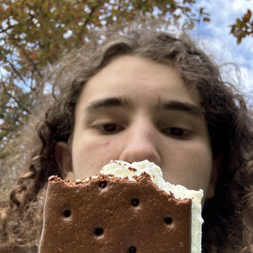 Patreon by Evan Philyaw | BandLab