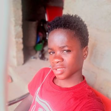 Brave Clever (@braveclever_official) • BandLab - Make Music Online