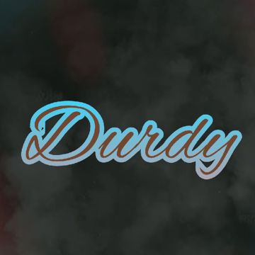 A post by Durdy👽 | BandLab