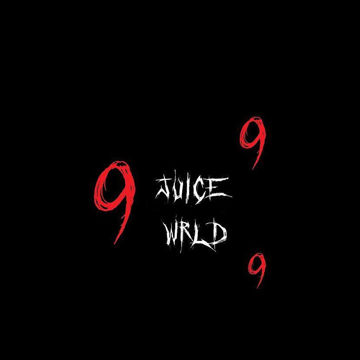 🥶🔥GRIM ️REAPER KILLERS 😈 (@grim_reaper_killers) • BandLab - Make Music ...