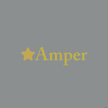 Control by Amper | BandLab