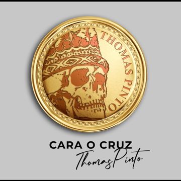 Thomas Pinto (@tommyrecstudio) • BandLab - Make Music Online