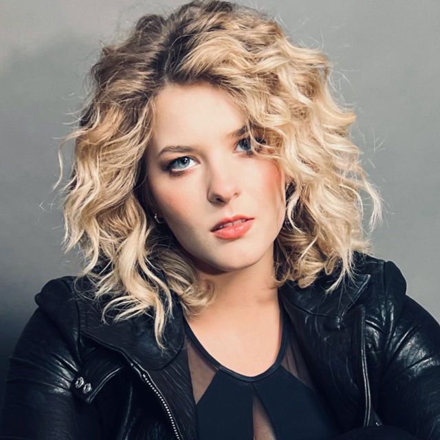 Sarah Cleary (@sarahcleary) • BandLab: Make Music Online