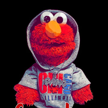 {ST} ElmoDaDemon (@elmo_frm_st) • BandLab - Make Music Online