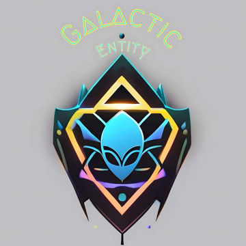 Galactic Entity (@galactic_entity) • BandLab - Make Music Online