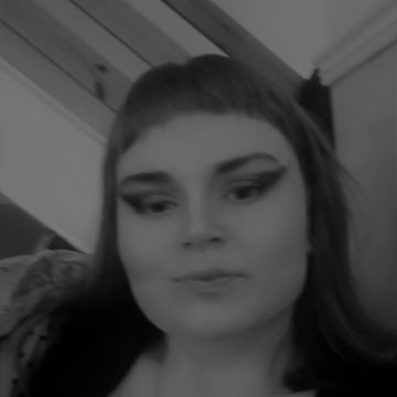 Abigail Smith (@abismith95) • BandLab - Make Music Online