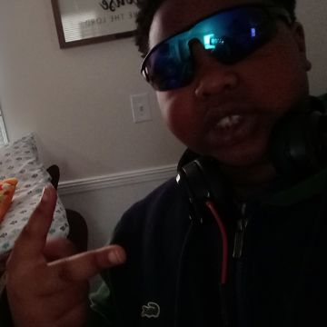 take a trip by Caleb the rapper | BandLab