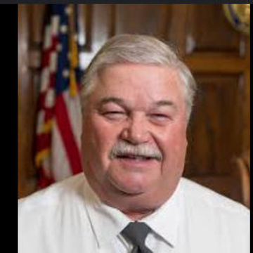 SKIBIDI MEEMAW by Big dookie fart | BandLab