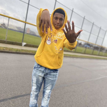 Sherrod Lay (@wildcat_rod) • BandLab - Make Music Online