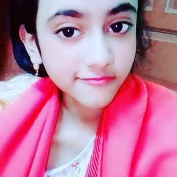 Ishani Roy (@ishani_roy) • BandLab - Make Music Online