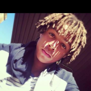 deangelo wallace (@deangelo12) • BandLab - Make Music Online