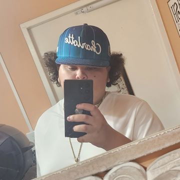 WI-SI (@zaviflow) • BandLab - Make Music Online