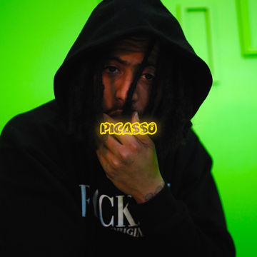 Clay Thompson (@buckybarnes88) • BandLab - Make Music Online