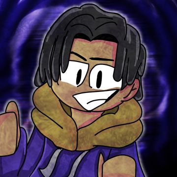 Chase animation's (@chase_wl) • BandLab - Make Music Online