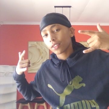 Devin Goodall (@madepoes) • BandLab: Make Music Online