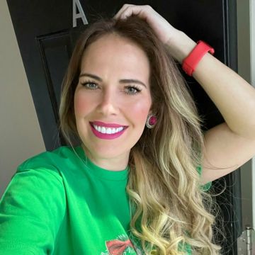 A post by Victoria beeks | BandLab