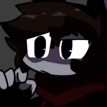 Jacob Productions (@jacob_productions267) • BandLab - Make Music Online