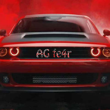 AG_fe4r_TTV (@ag_fe4r) • BandLab - Make Music Online