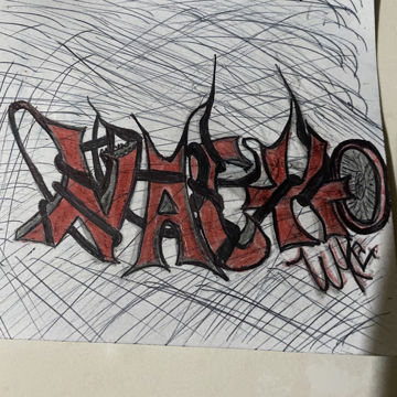 A post by N4CHO WMKE | BandLab