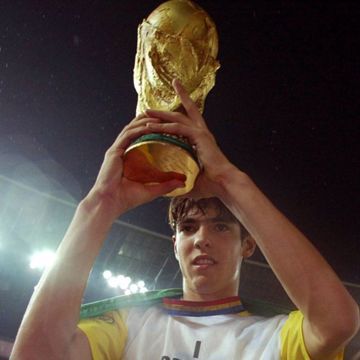 wydd.gioo (@wydd_gioo) • BandLab - Make Music Online