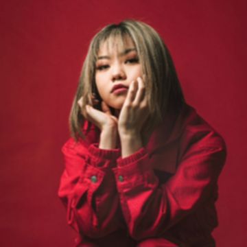 Yung Xao Lee (@xao_lee_) • BandLab - Make Music Online