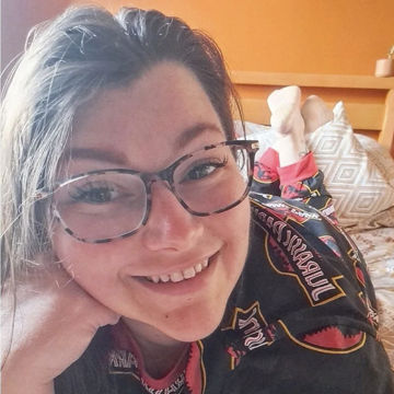 Angel Scottish (@angelscottish) • BandLab - Make Music Online