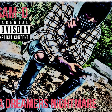 Whatever Comes To Me by SamD | BandLab