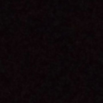 Jayden Young (@youg_in) • BandLab - Make Music Online