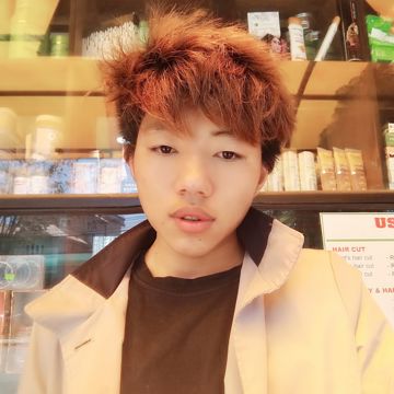 Pain_xenpai (@pain_xenpai) • BandLab - Make Music Online