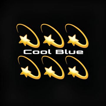 💫💫🥶Cool_Blue💫KrackaWitDaK (@cool__blue) • BandLab - Make Music Online