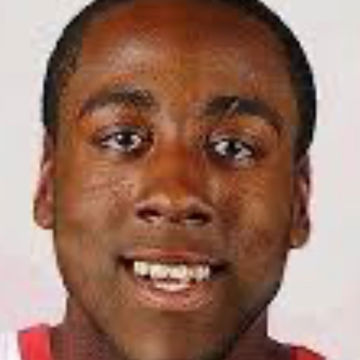 A post by Dr. Rich Blackman | BandLab