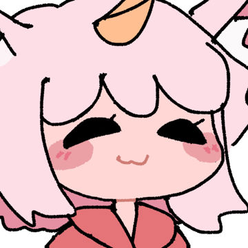 UniKitty 484 (@unikitty484) • BandLab - Make Music Online