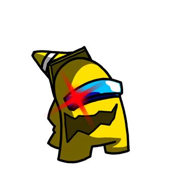 Yellow Imposter (@yellow_imposter) • BandLab - Make Music Online