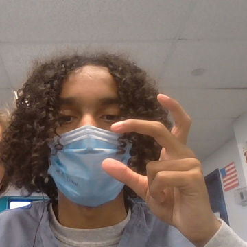 IGD Drew (@igd_drew) • BandLab - Make Music Online