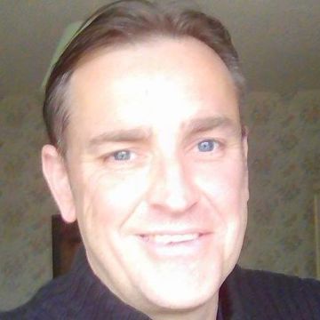 Stuart Perry (STUPE) (@yellowcard56) • BandLab - Make Music Online