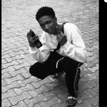 GØD WIÑ DÇ (@gd_win_dc_) • BandLab: Make Music Online