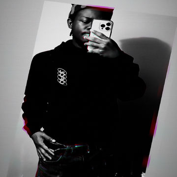 OrTem (@ortems) • BandLab - Make Music Online