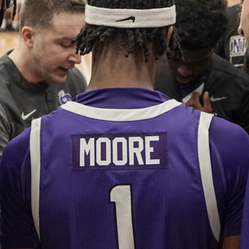 Bryce Moore (@beastmoore) • BandLab - Make Music Online