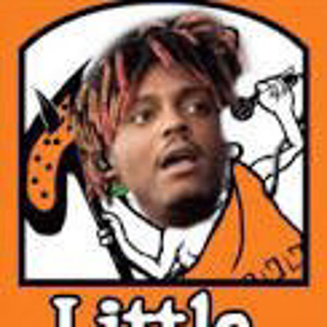 Barthalamule (@juamito203) • BandLab: Make Music Online