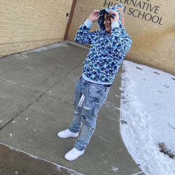 Budussy (@2shiesty_blrddd) • BandLab - Make Music Online